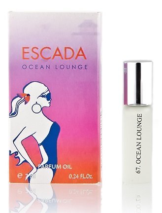 Escada Ocean Lounge - купить, выгодная цена | Заходи