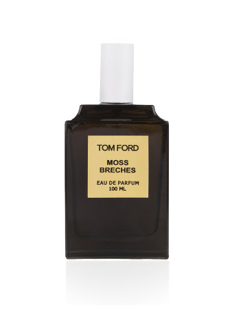 Tom Ford Moss Breches - купить, выгодная цена | Заходи